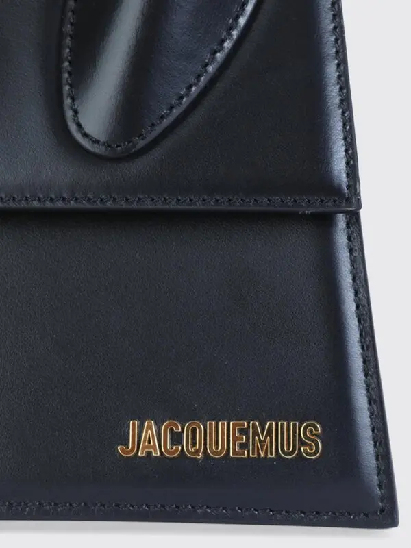 Jacquemus Handbag Colour