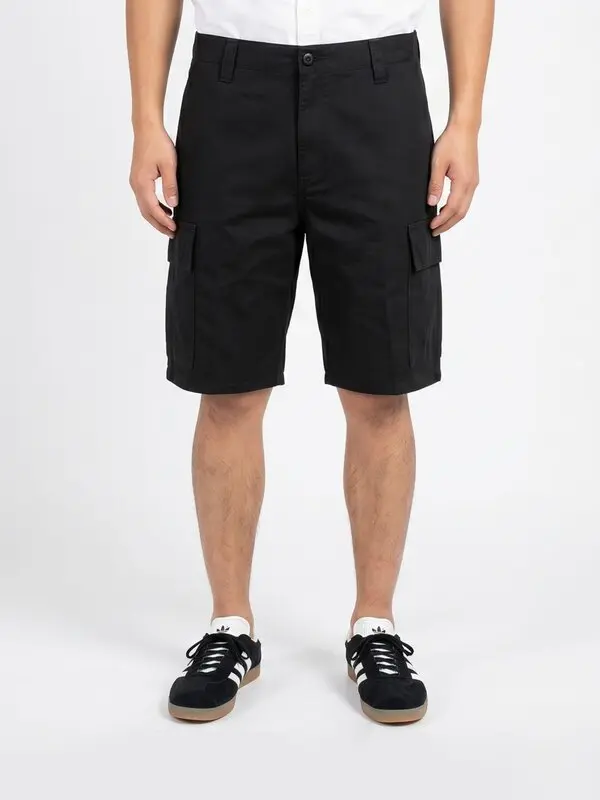 Carhartt Work In Progress Shorts Colour