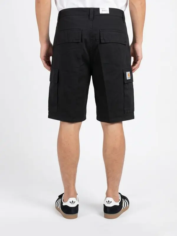 Carhartt Work In Progress Shorts Colour