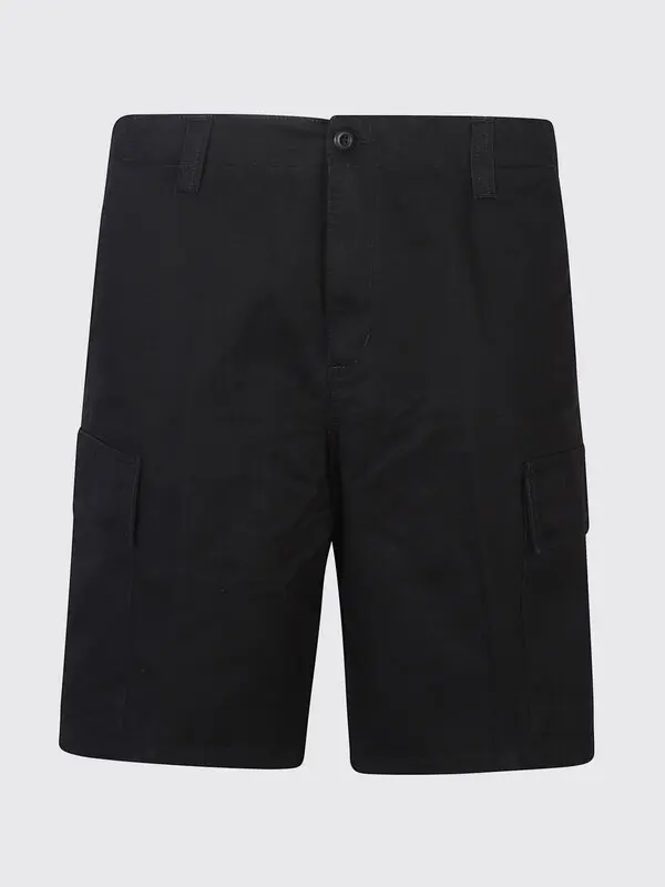 Carhartt Work In Progress Shorts Colour