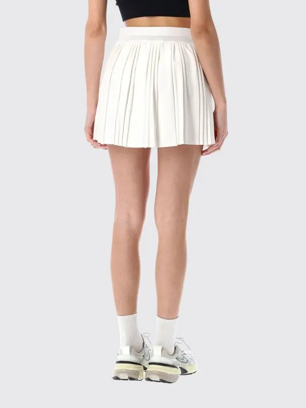 Nike Skirt Colour