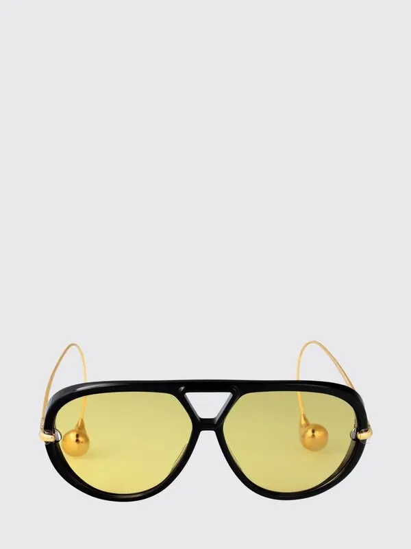 Bottega Veneta Sunglasses Colour
