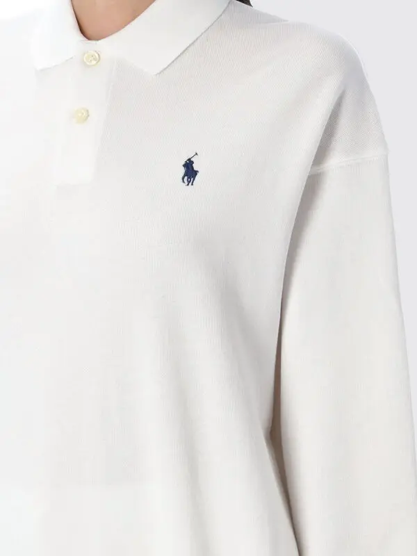 Polo Ralph Lauren Polo Shirt Colour