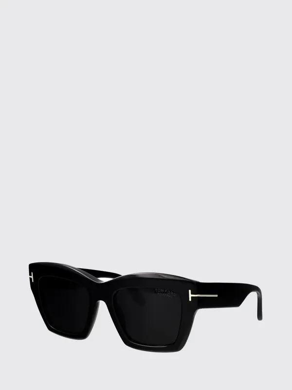 TOM FORD Sunglasses