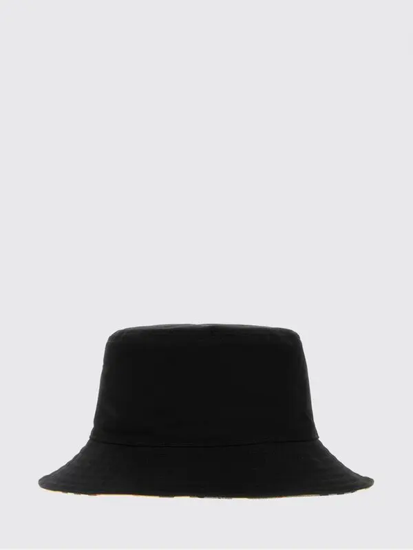 Burberry Hat