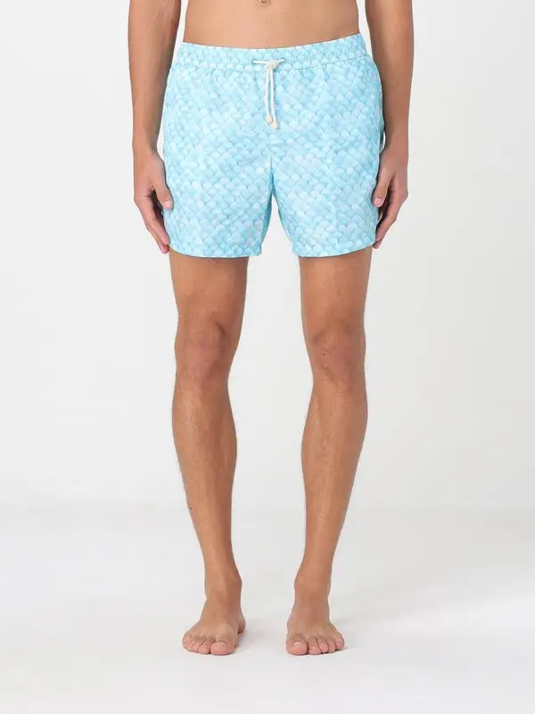 KAMPOS Swimsuit Colour