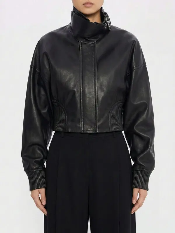 Sportmax Jacket Colour