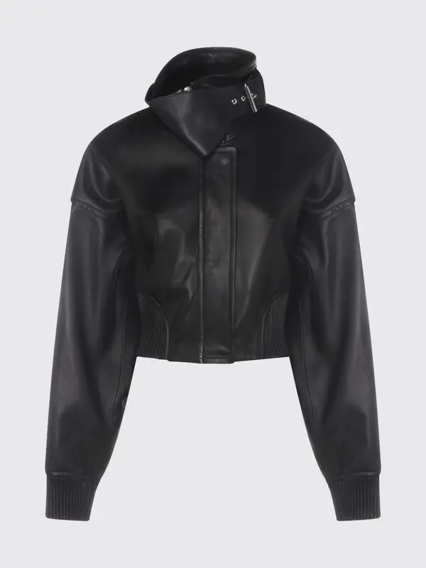 Sportmax Jacket Colour
