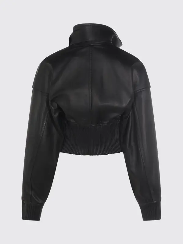Sportmax Jacket Colour