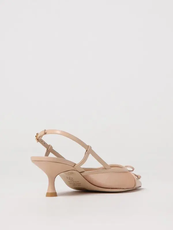 STUART WEITZMAN Court Shoes Colour