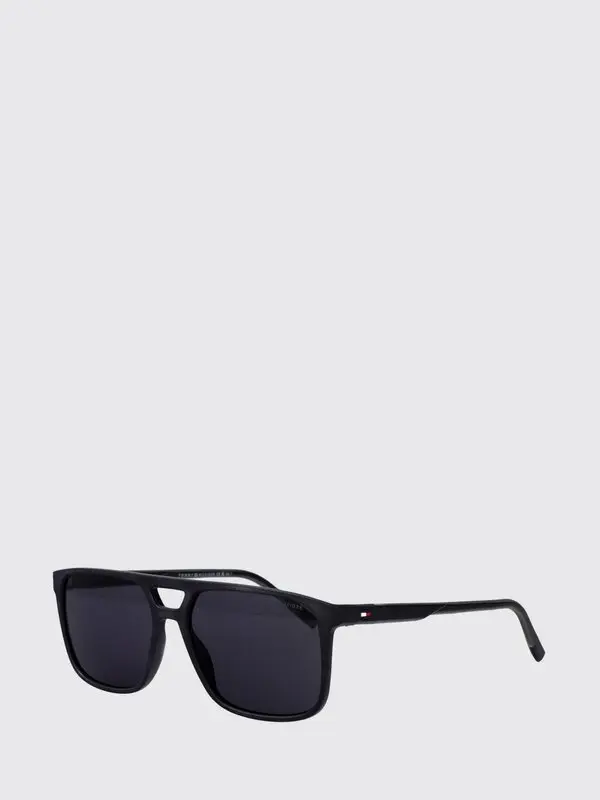 Tommy Hilfiger Th2280/s Acetate Sunglasses
