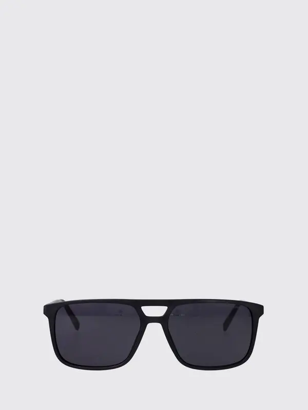 Tommy Hilfiger Th2280/s Acetate Sunglasses
