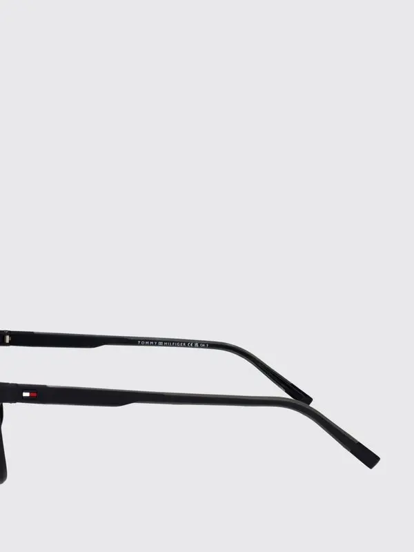 Tommy Hilfiger Th2280/s Acetate Sunglasses