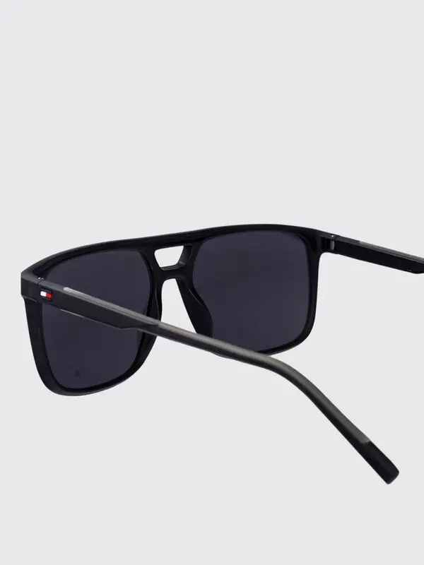 Tommy Hilfiger Th2280/s Acetate Sunglasses