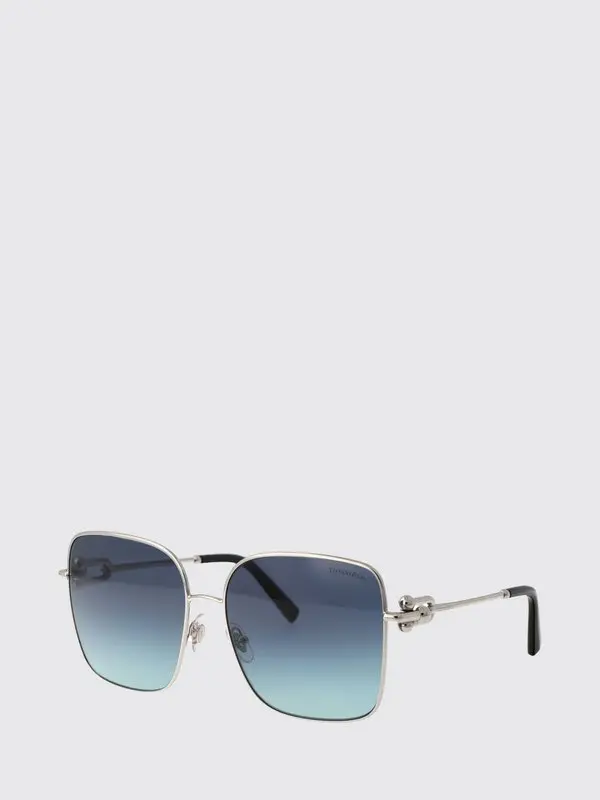 Tiffany & Co. Sunglasses