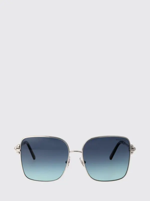 Tiffany & Co. Sunglasses