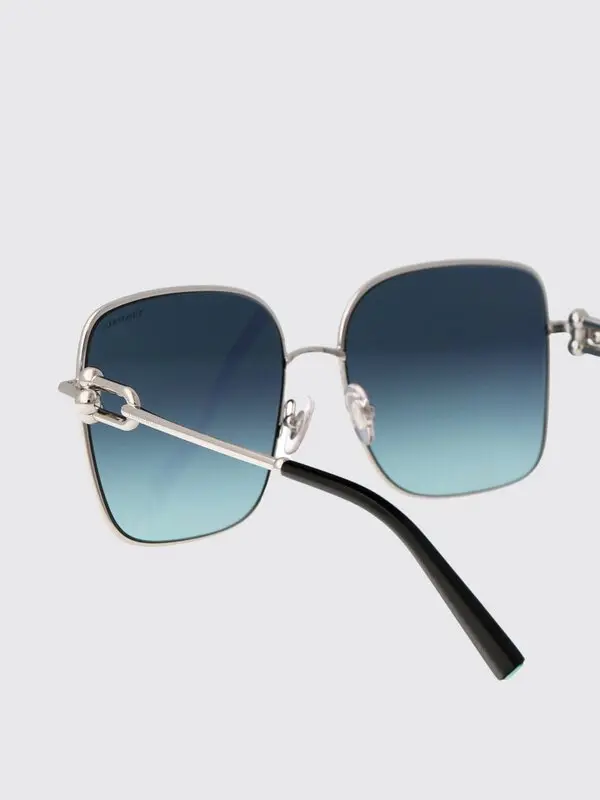 Tiffany & Co. Sunglasses