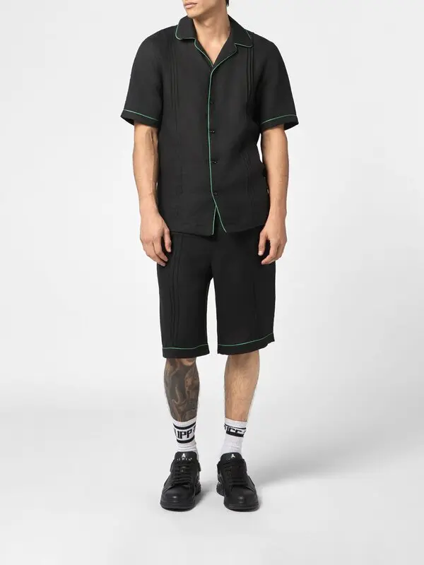 Philipp Plein Shirt