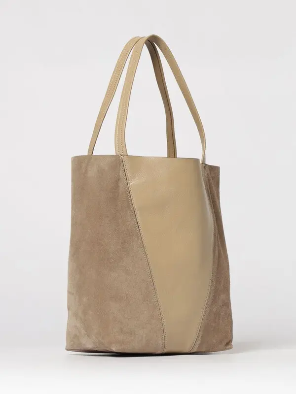 Chloé Shoulder Bag Colour