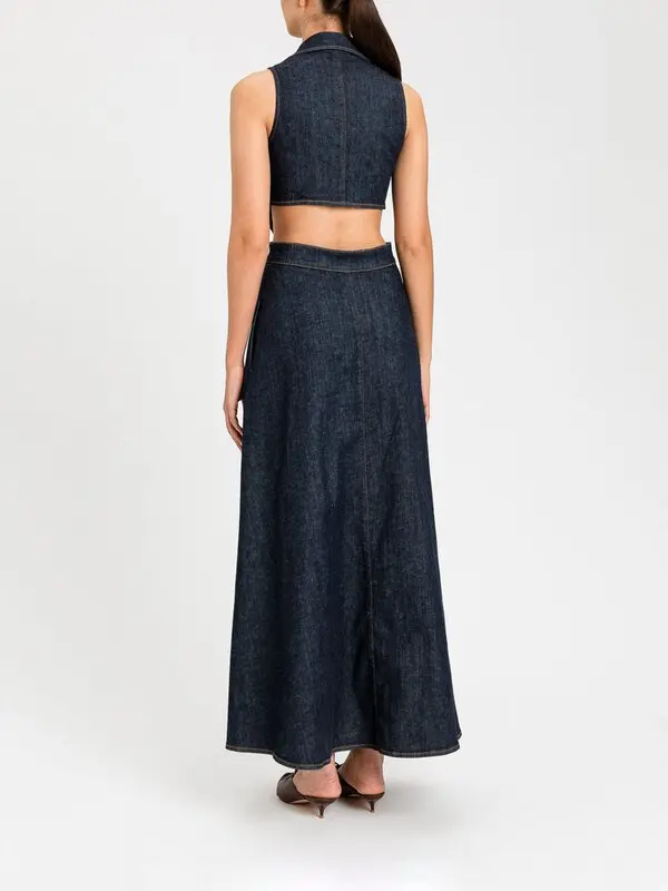 TWINSET Shirtdress