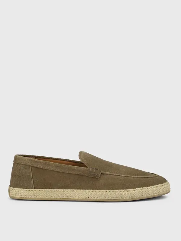 DOUCAL'S Espadrille Colour