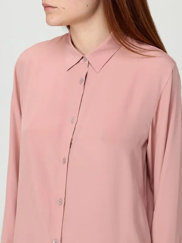 Paul Smith Shirt Colour