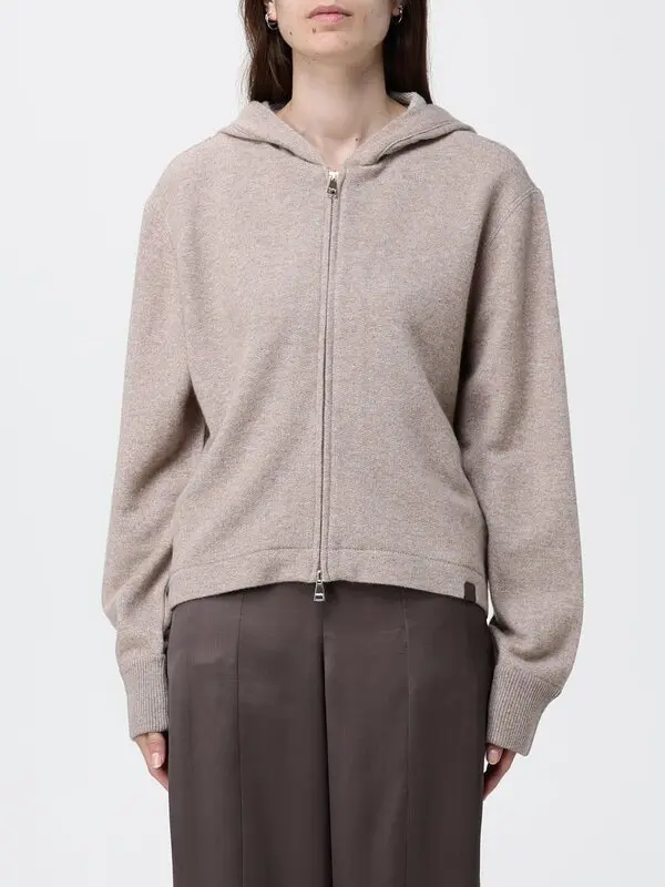 Max Mara Jumper