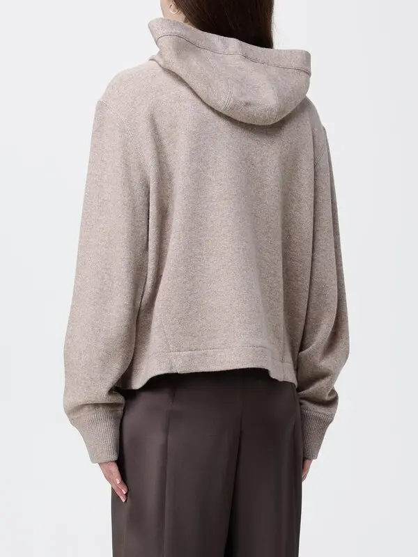 Max Mara Jumper