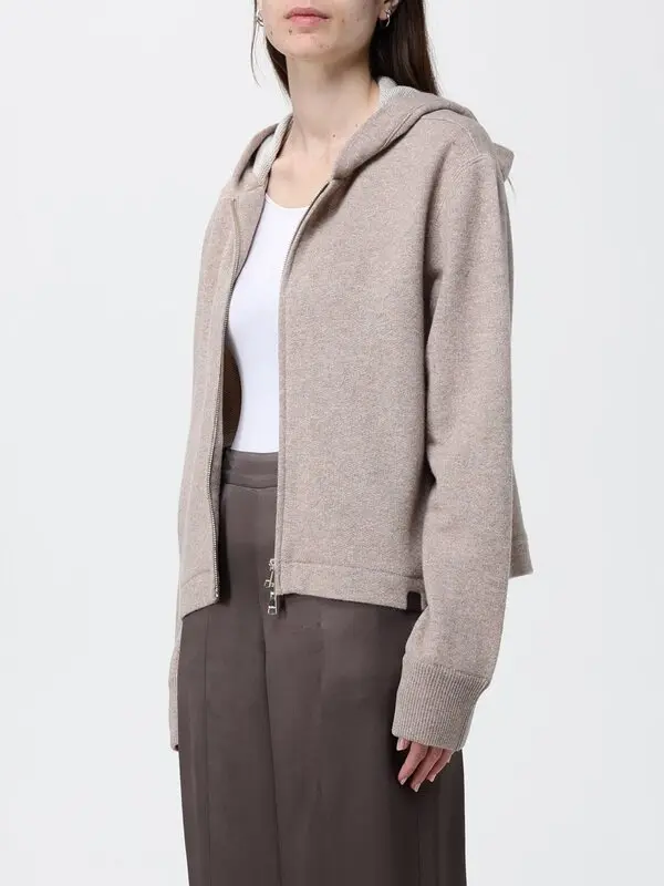 Max Mara Jumper