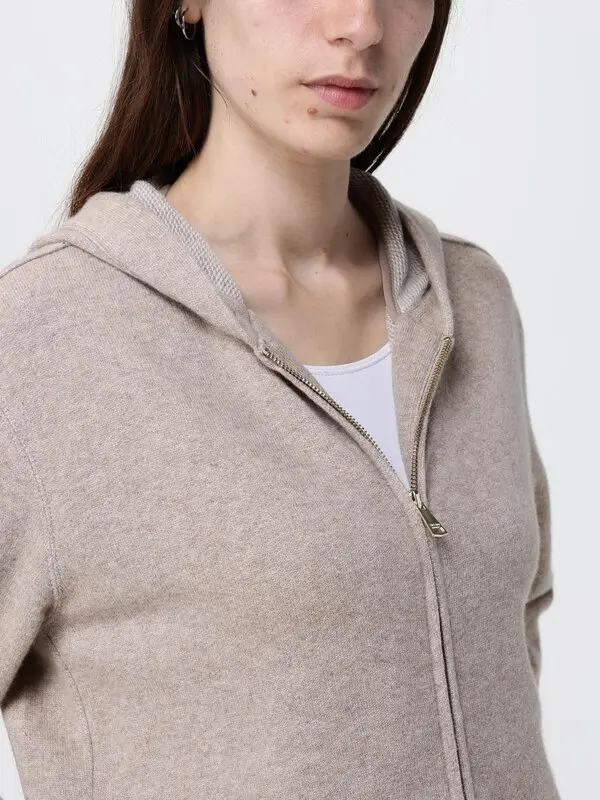 Max Mara Jumper