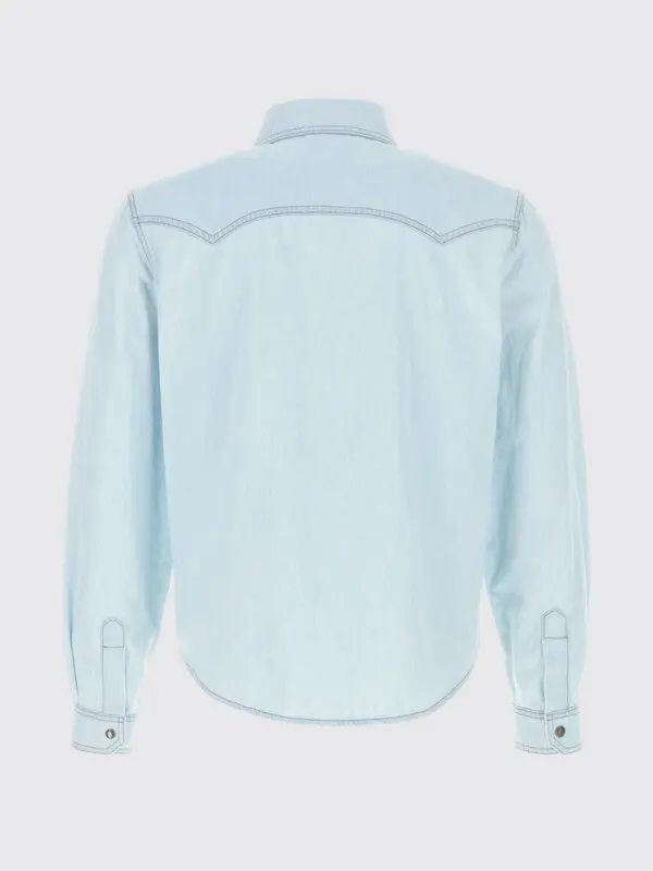 Versace Casual Shirt