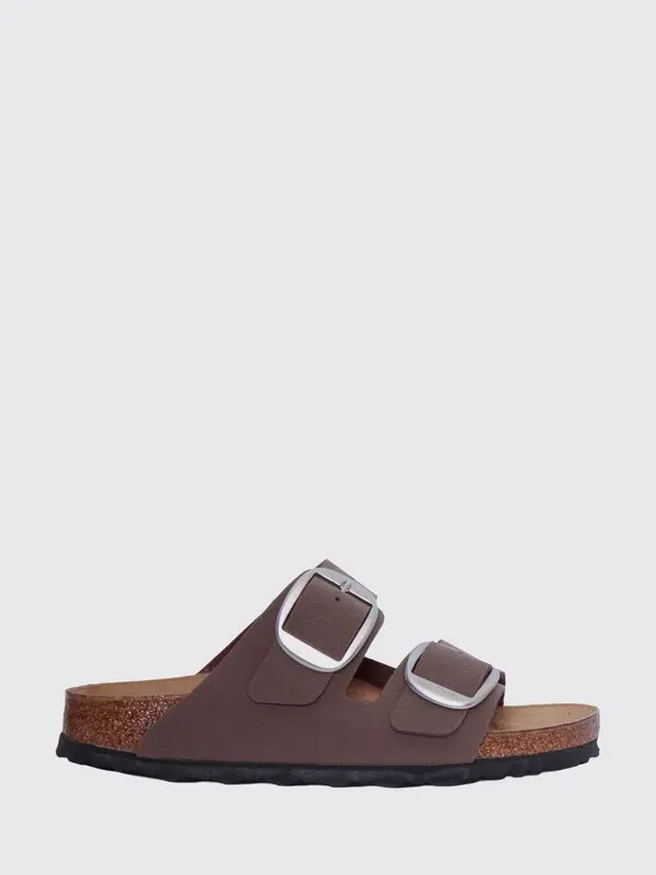 BIRKENSTOCK Shoes