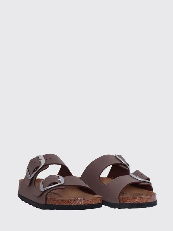 BIRKENSTOCK Shoes