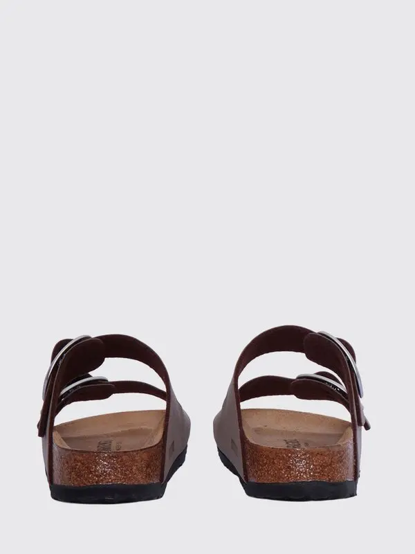 BIRKENSTOCK Shoes