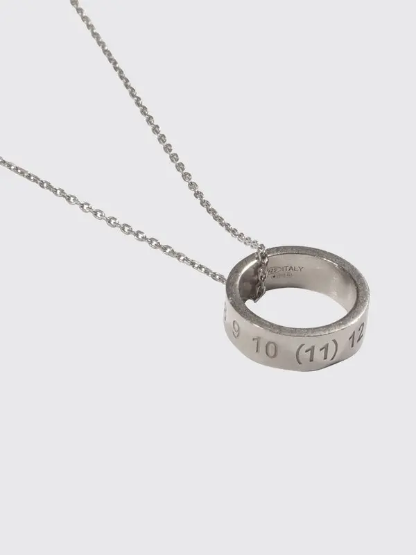 MAISON MARGIELA Jewel