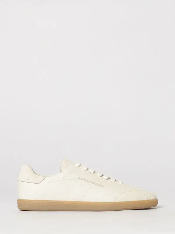 Zegna Trainers
