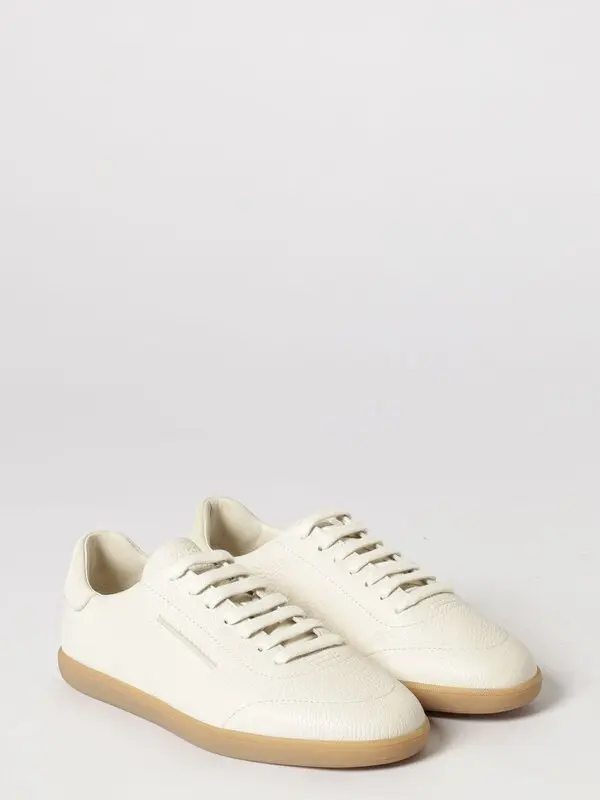 Zegna Trainers