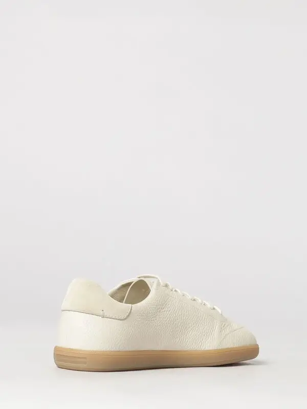 Zegna Trainers