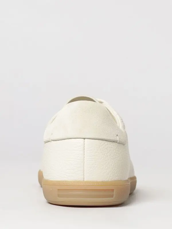Zegna Trainers