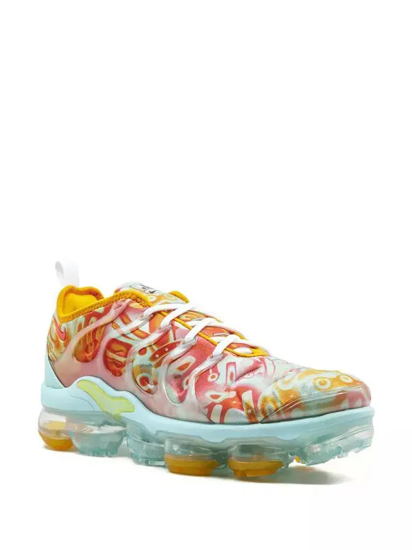 Nike Air Vapormax Plus Qs Sneakers