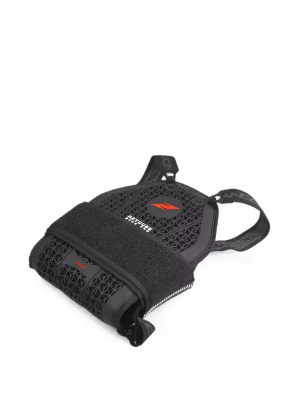 ZANDONÀ Netcube Back Pro Protector