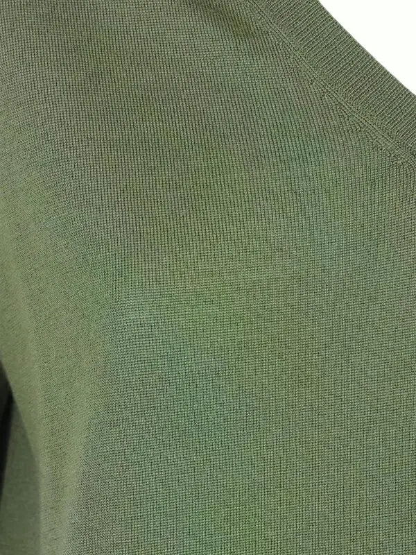 Aspesi V-neck Sweater