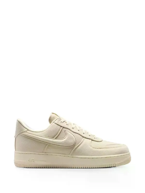 Nike Force 1 '07 Lv8 Sneakers