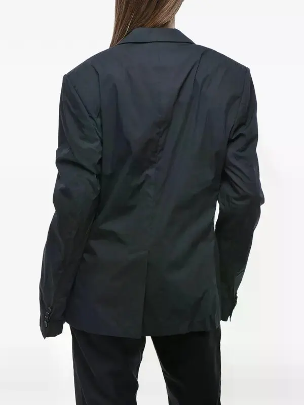 Stella McCartney Bobby Single-breasted Blazer
