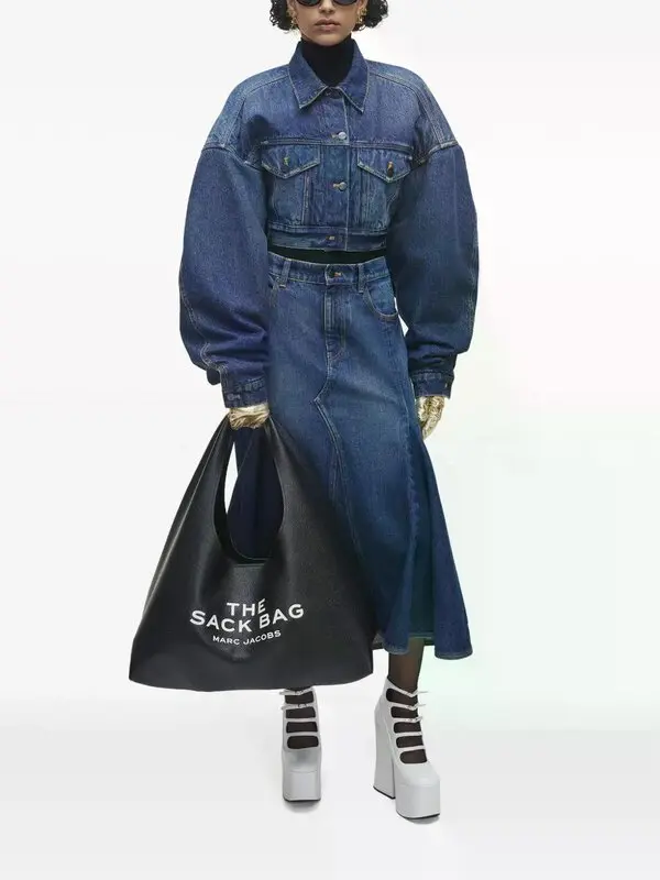Marc Jacobs The Xl Sack Bag