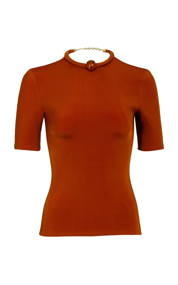 Silvia Tcherassi Varinia® Shirt