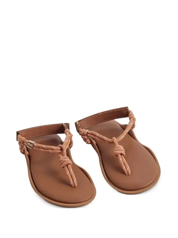 Flowze Flò Sandals
