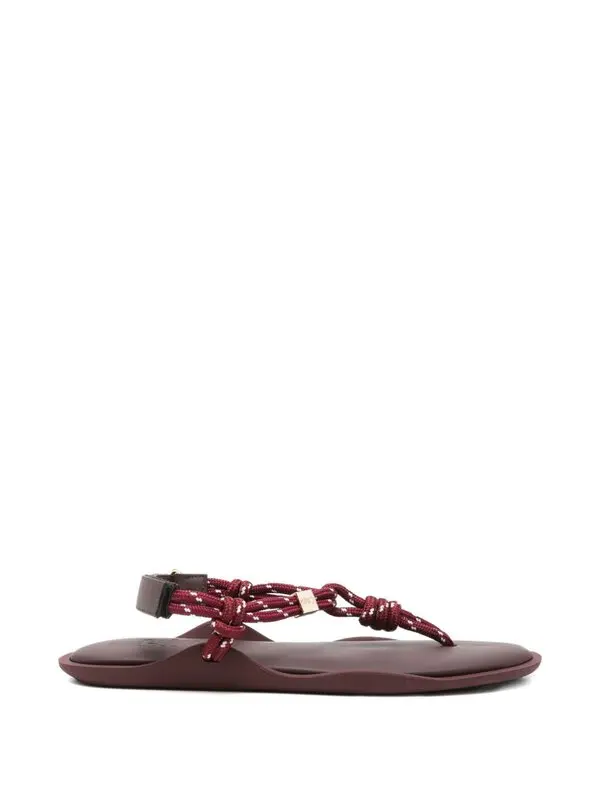 Flowze Flò Sandals