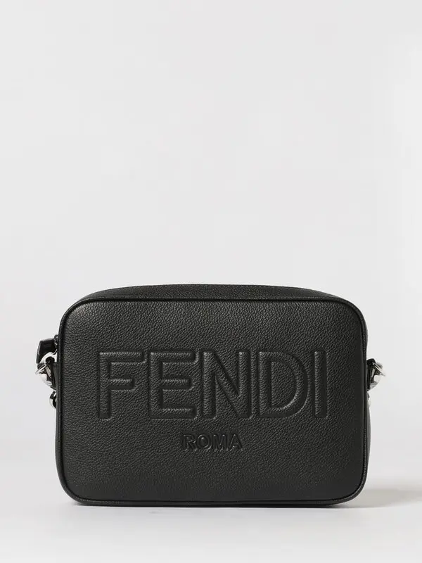 Fendi Shoulder Bag Colour