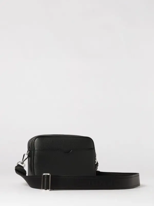 Fendi Shoulder Bag Colour